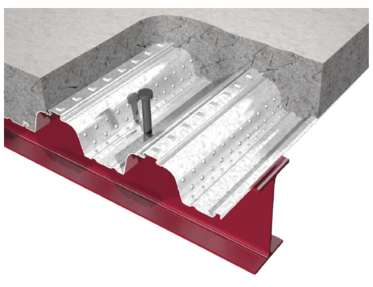 Floor Products - RMDP